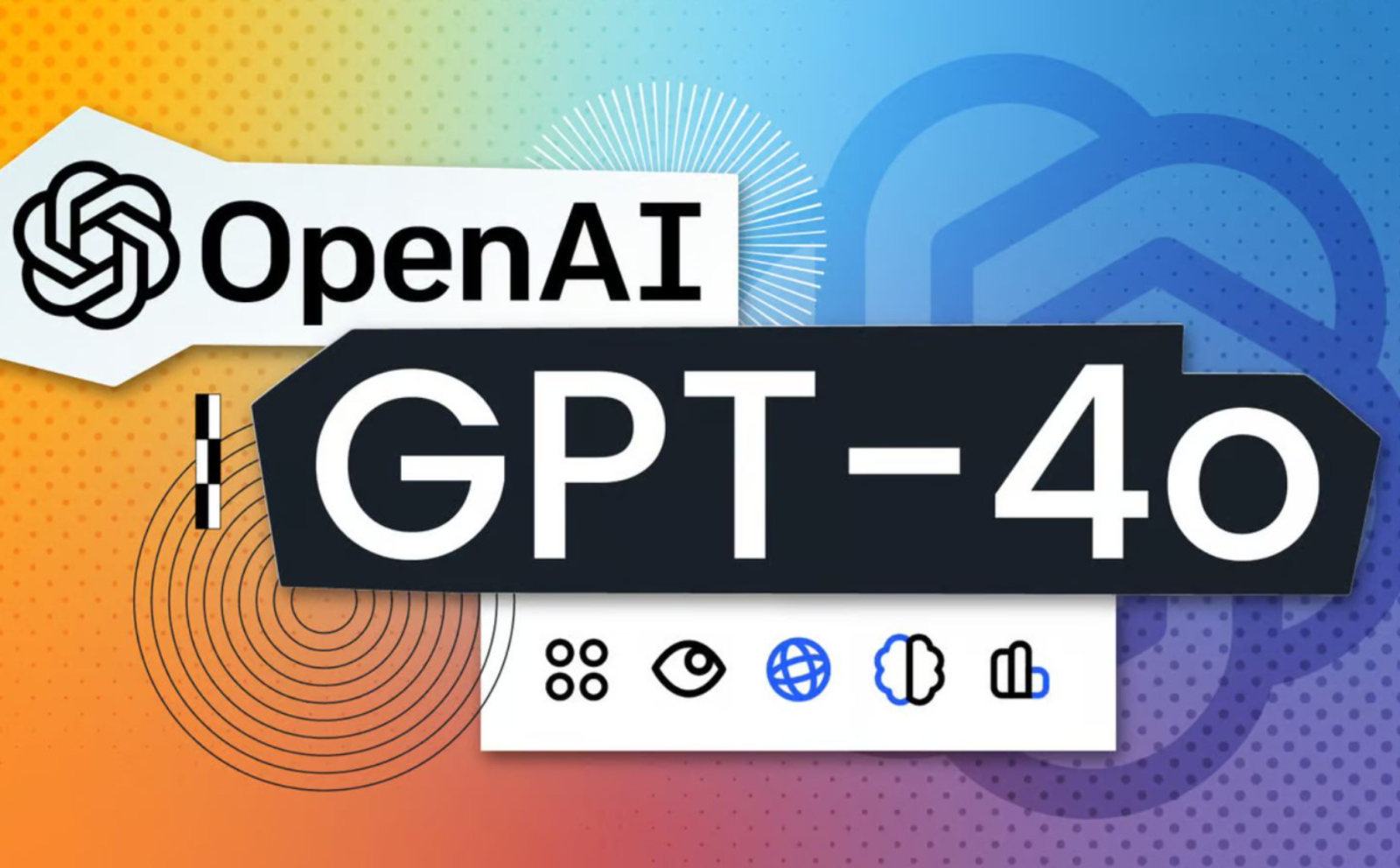 GPT-5 Receives 'Brickbats', OpenAI Urgently Patches Bugs